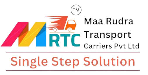 Home - mrtcgroup.co.in