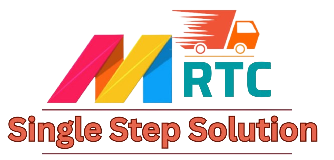 About - mrtcgroup.co.in